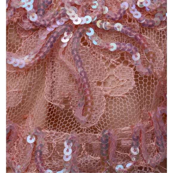 Agent Provocateur | Intimates & Sleepwear | Darianna Bra Agent ...